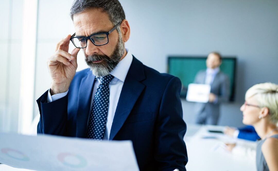 Devenir un Dirigeant d’entreprise de sécurité en France - NCO ...